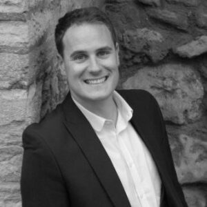 About us - Drayton Medical Services Ltd